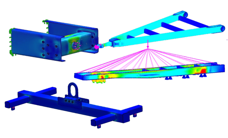 Heavy Vehicle Engineer Victoria | VASS Signatory | ModiCert